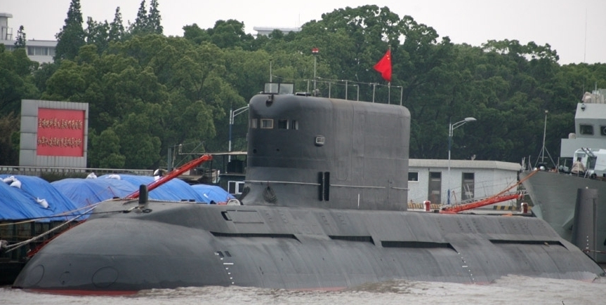 전문가 코너 - BEMIL 군사세계