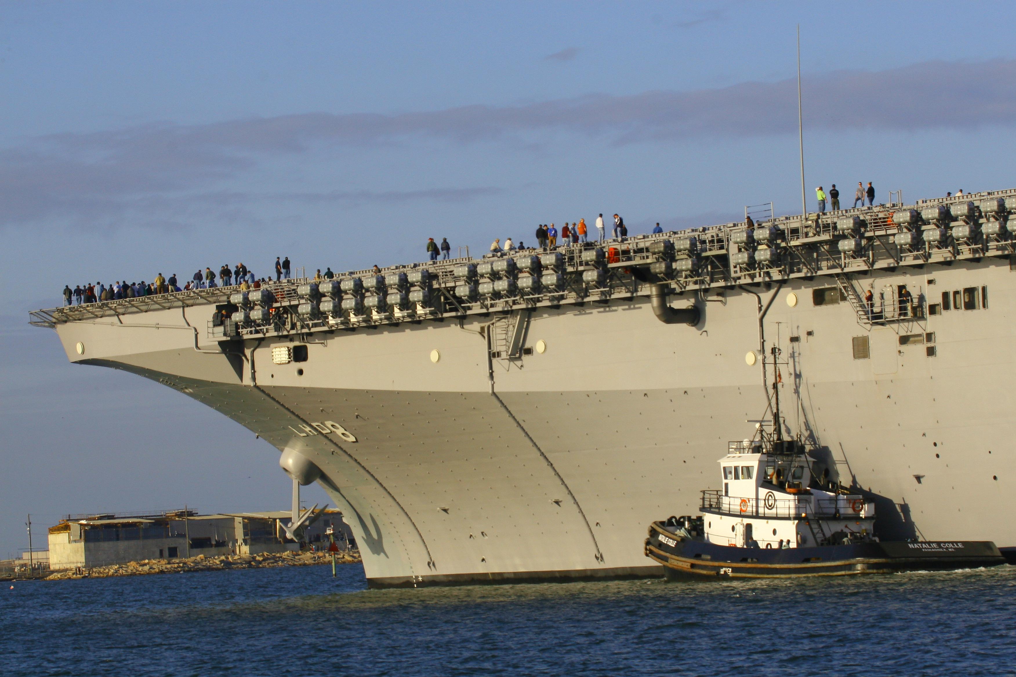 BEMIL 아카이브 - 유용원의 군사세계