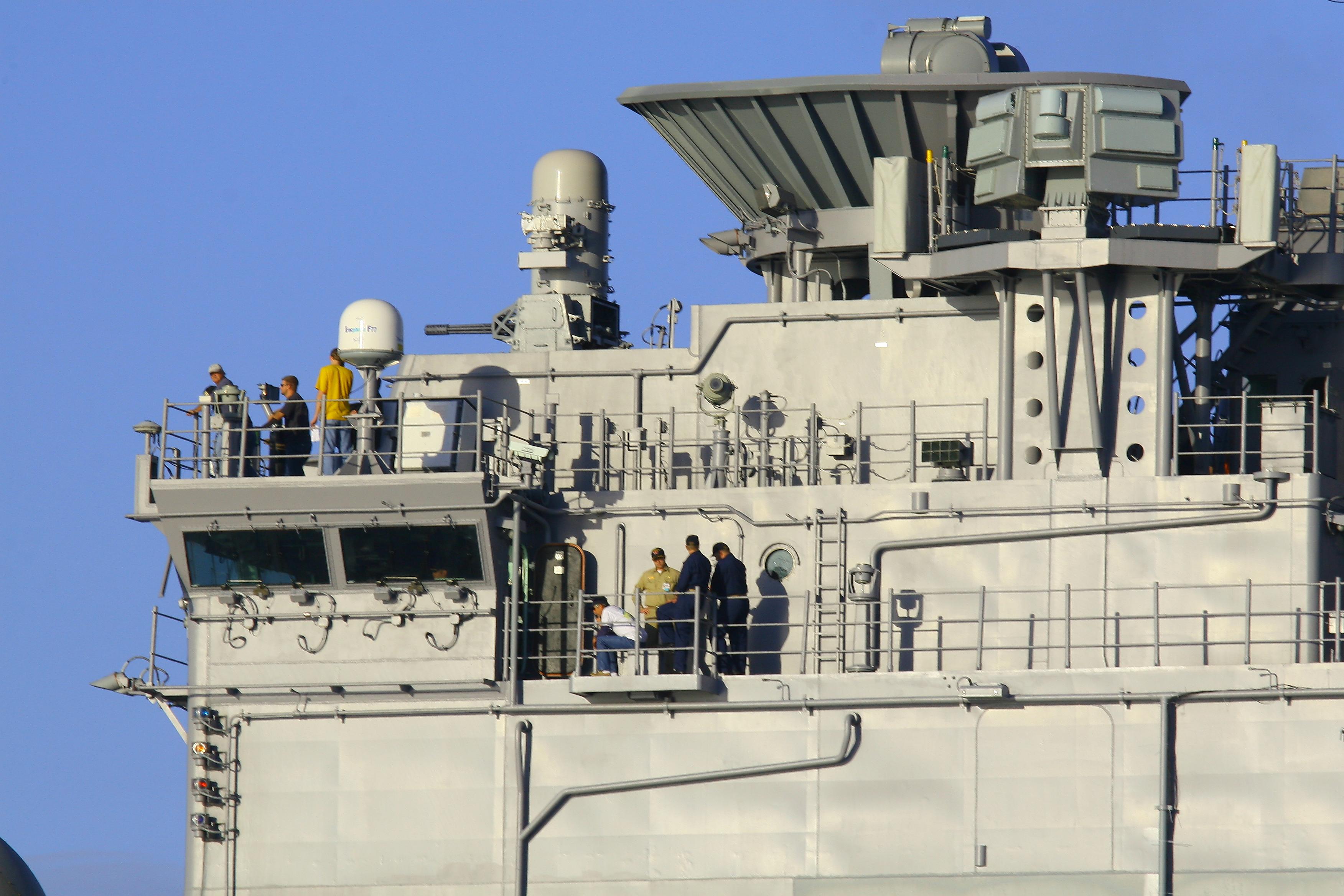 BEMIL 아카이브 - 유용원의 군사세계