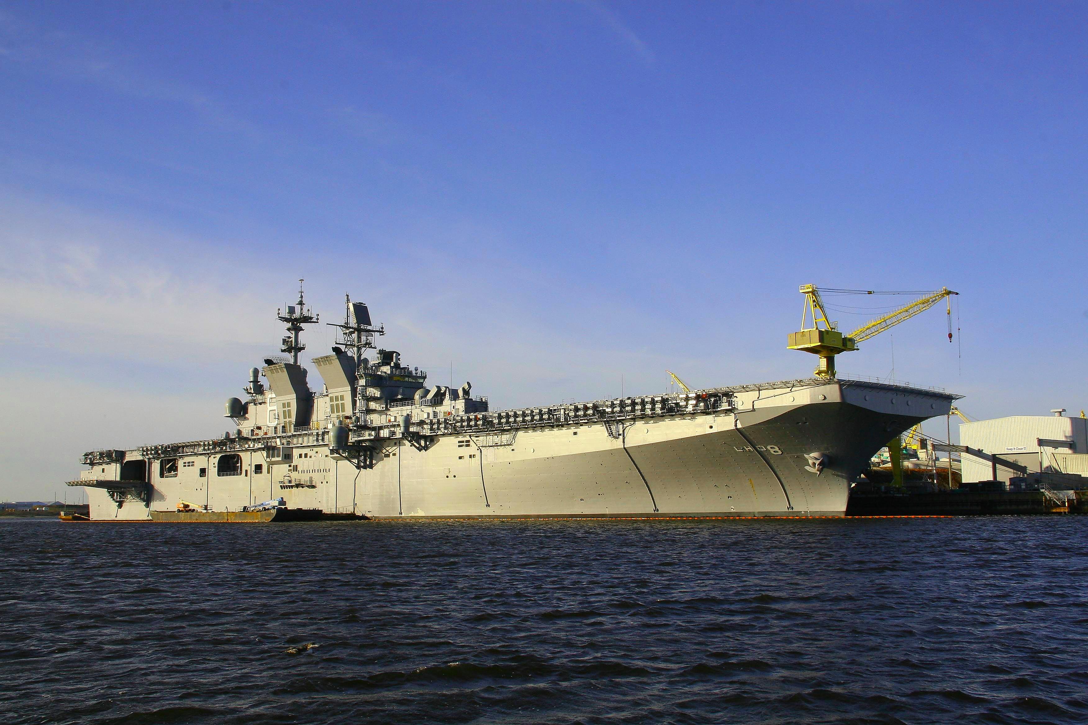 BEMIL 아카이브 - BEMIL 군사세계