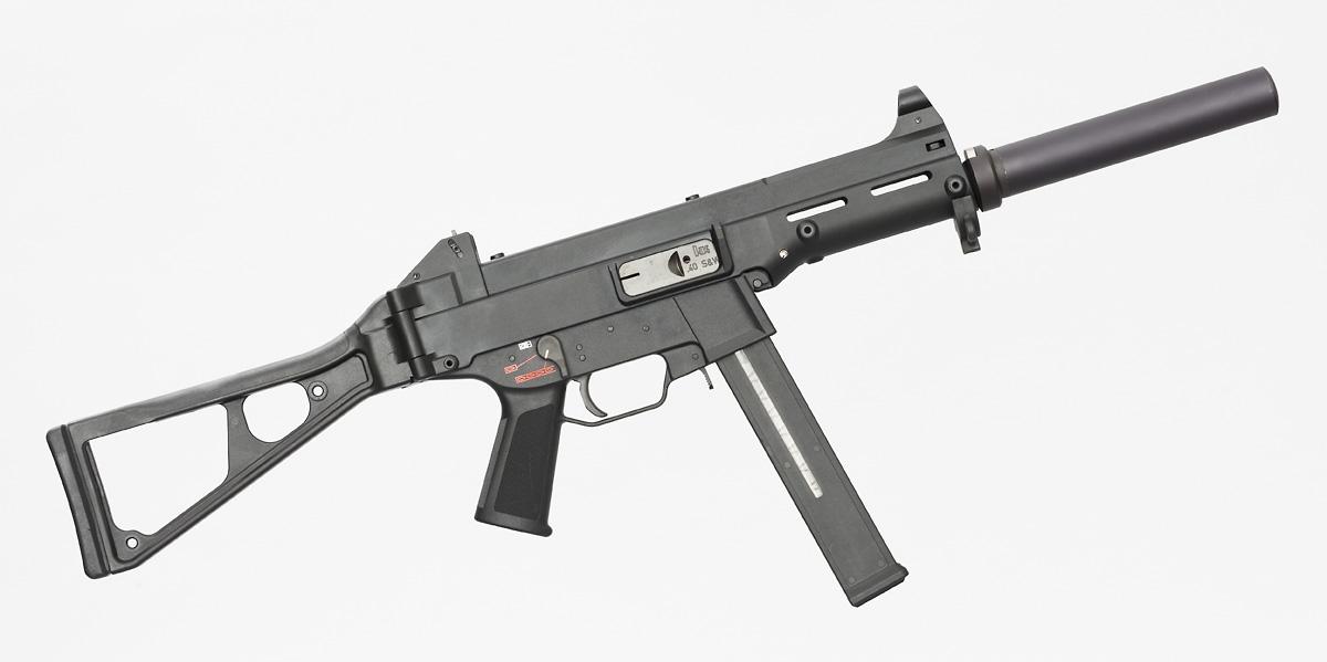 BEMIL 아카이브 - 유용원의 군사세계