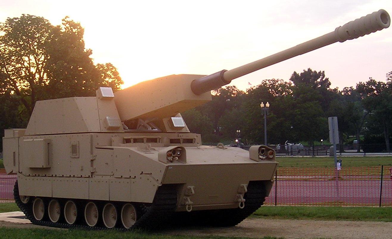 BEMIL 아카이브 - BEMIL 군사세계