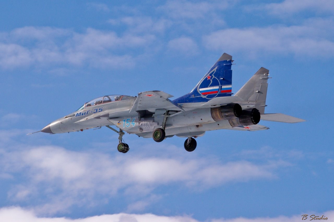 BEMIL 아카이브 - 유용원의 군사세계