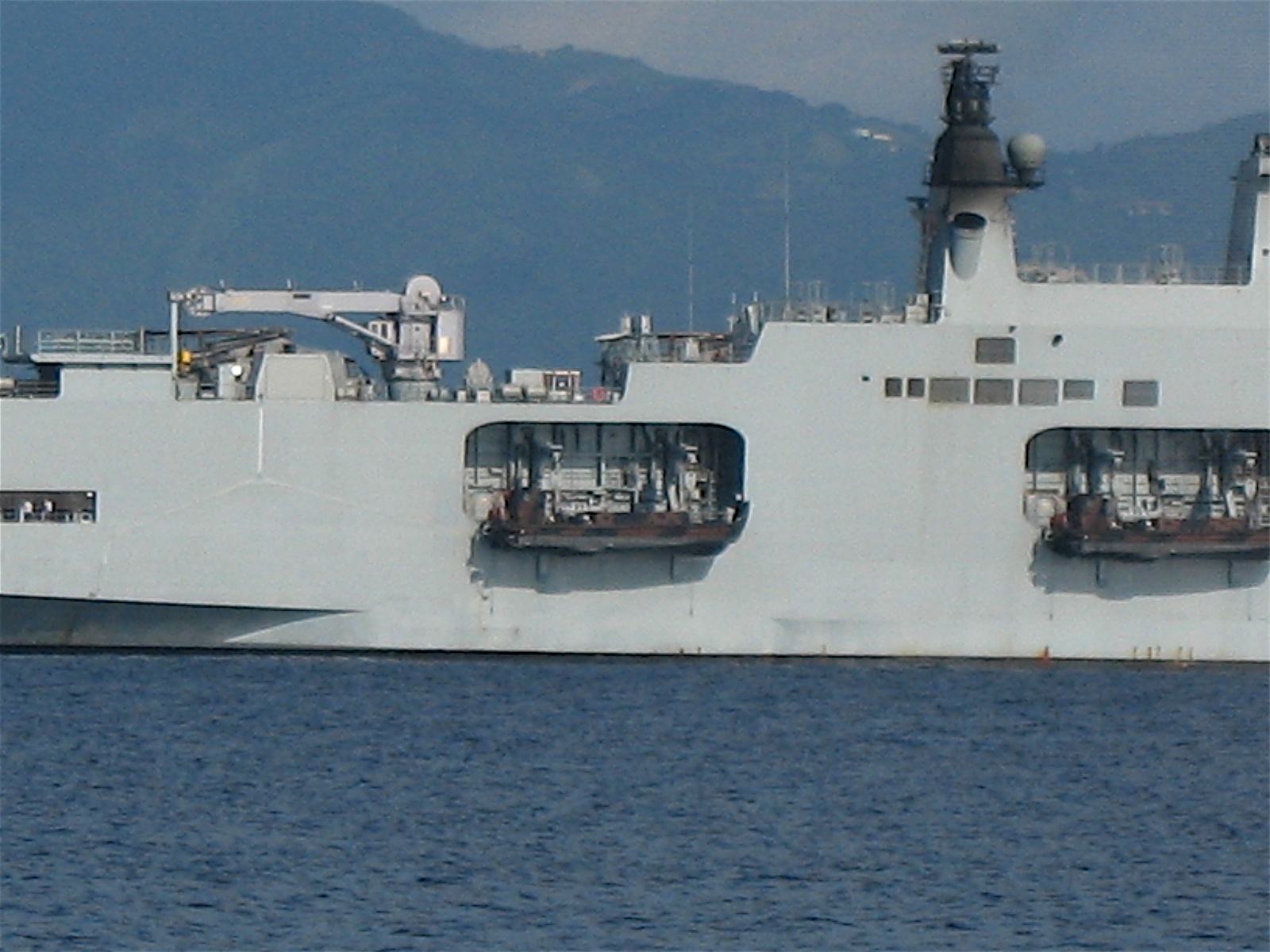 BEMIL 아카이브 - 유용원의 군사세계