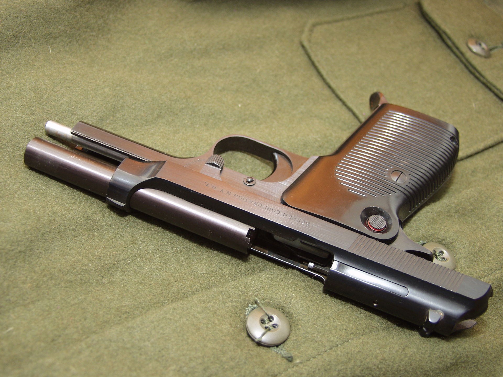 BEMIL 아카이브 - 유용원의 군사세계