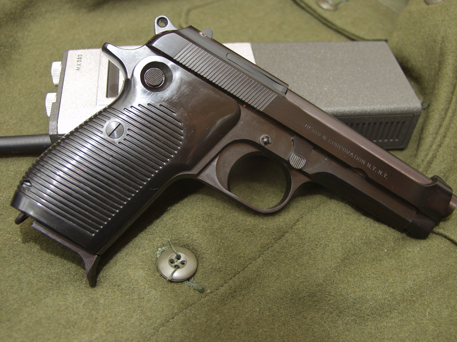 BEMIL 아카이브 - 유용원의 군사세계