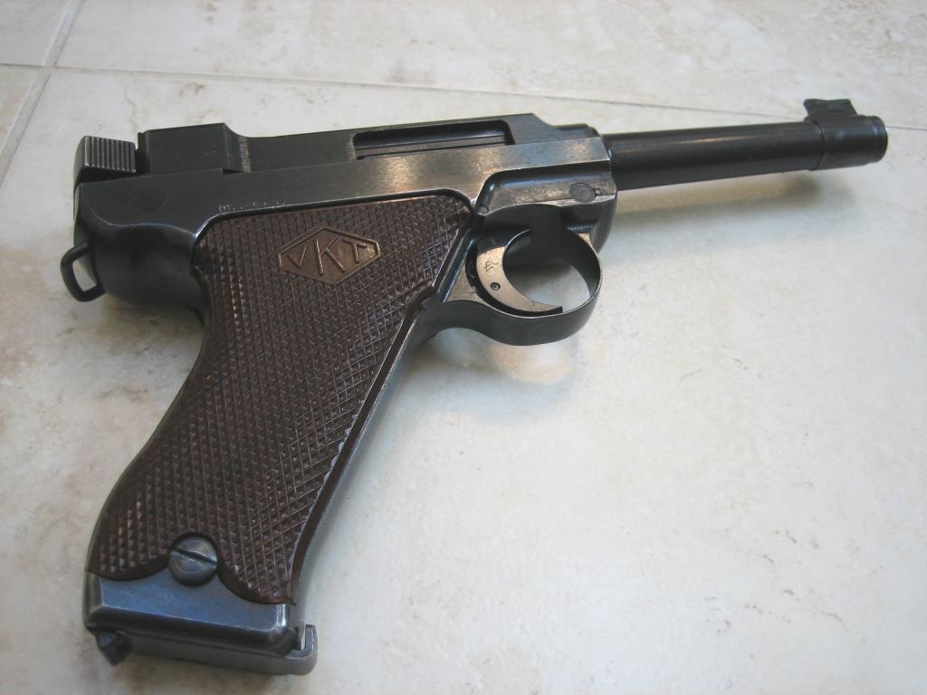 BEMIL 아카이브 - 유용원의 군사세계