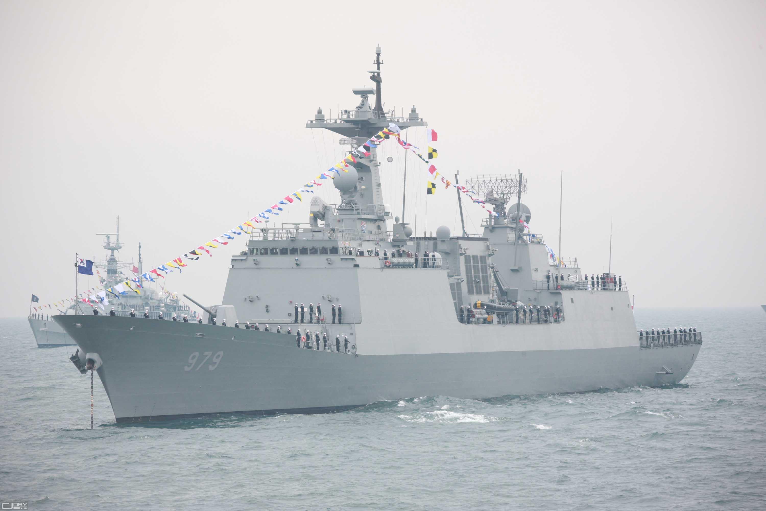 BEMIL 아카이브 - 유용원의 군사세계