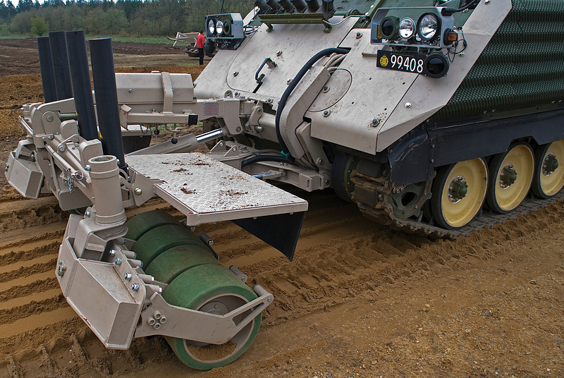 BEMIL 아카이브 - 유용원의 군사세계