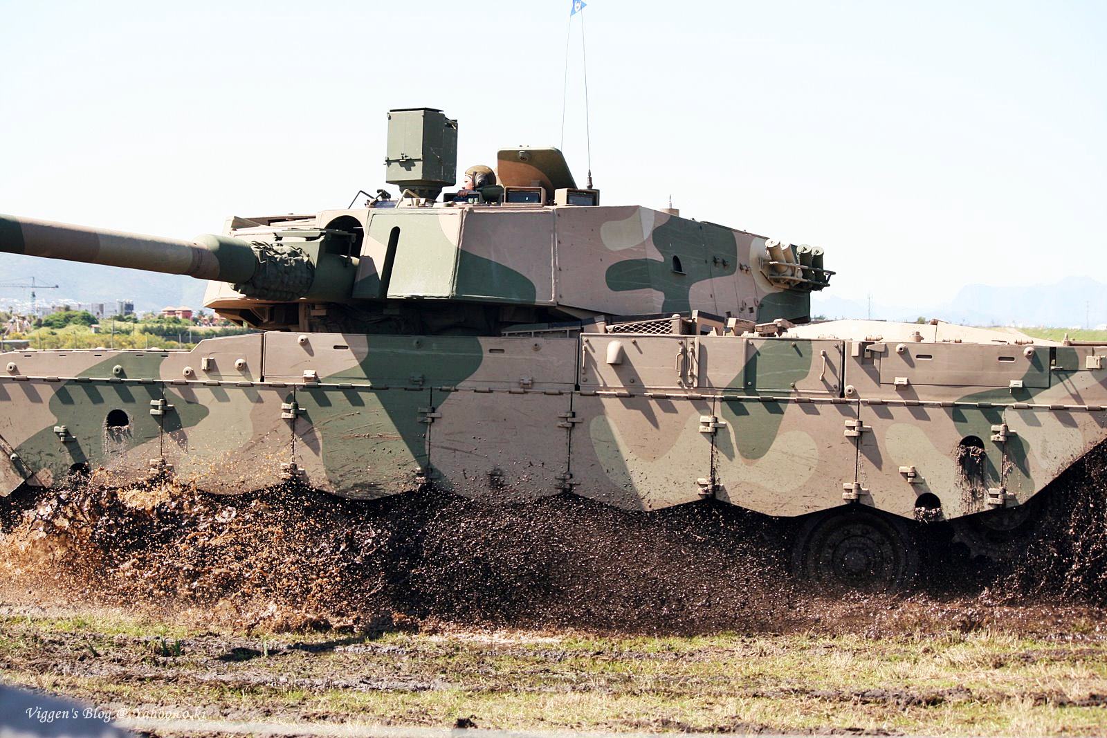 BEMIL 아카이브 - 유용원의 군사세계