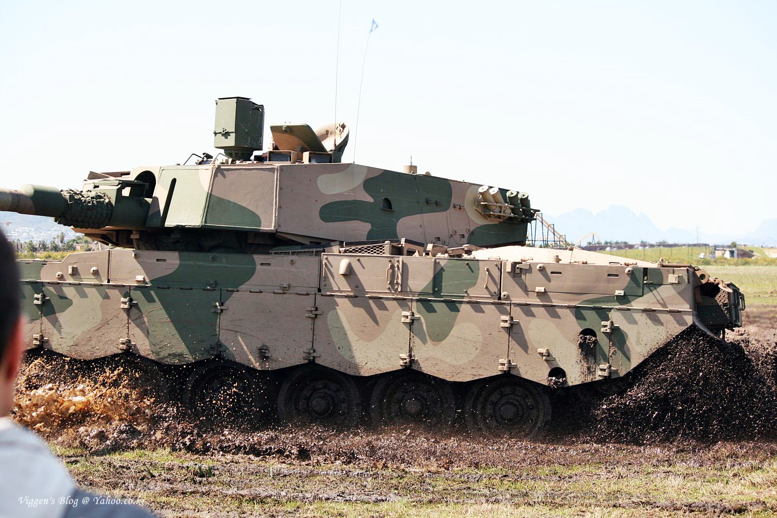 BEMIL 아카이브 - BEMIL 군사세계