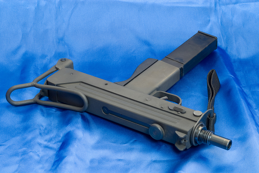 BEMIL 아카이브 - 유용원의 군사세계