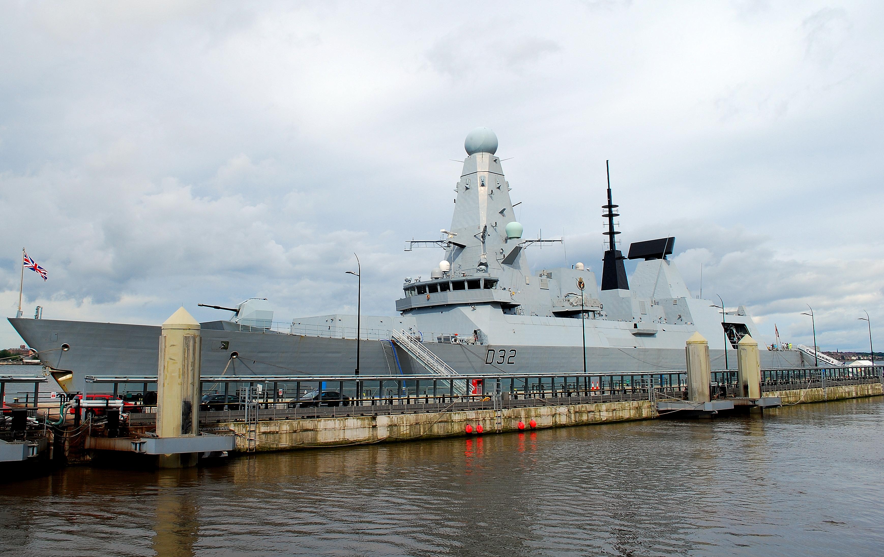 BEMIL 아카이브 - 유용원의 군사세계