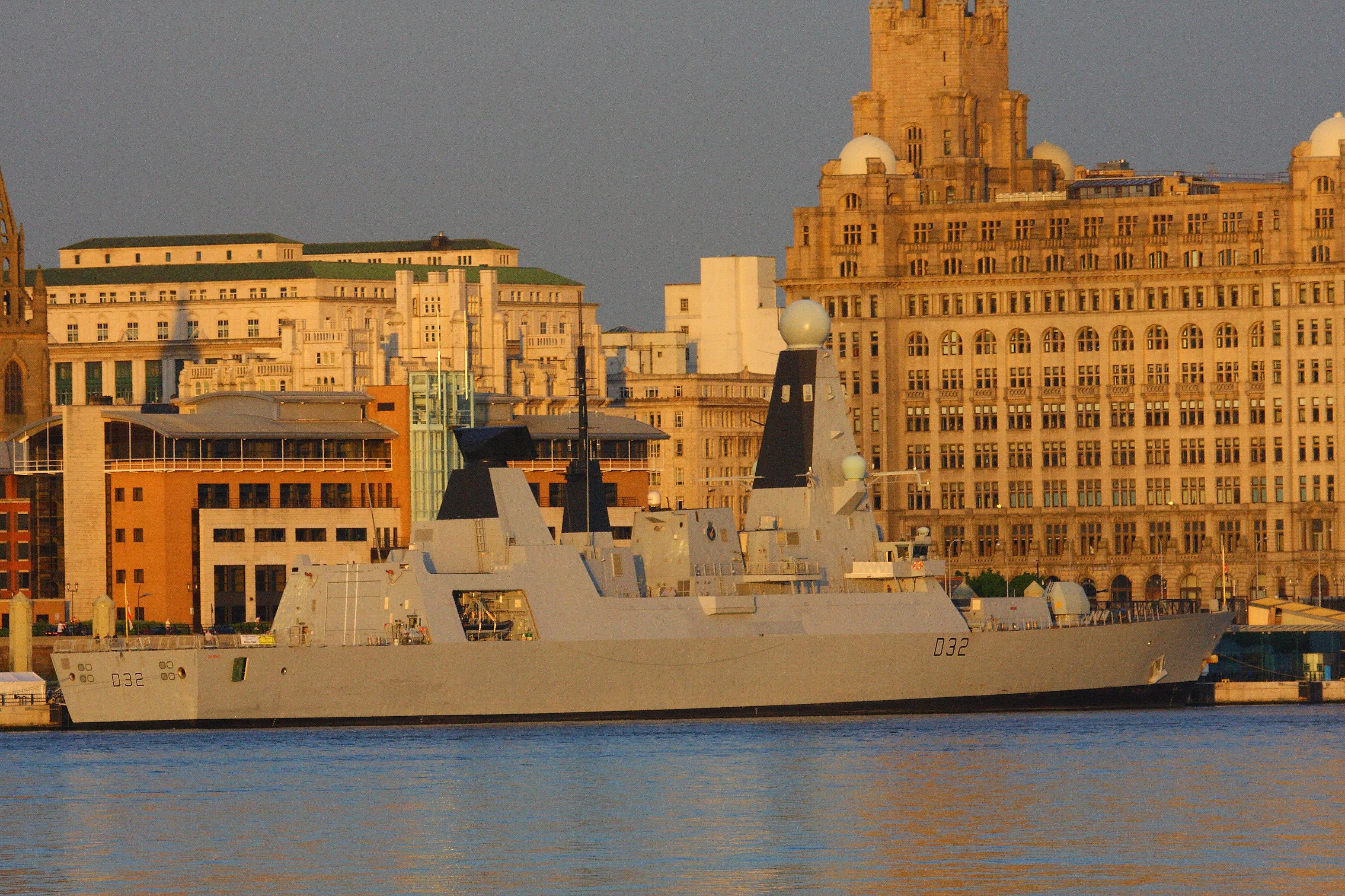 BEMIL 아카이브 - 유용원의 군사세계