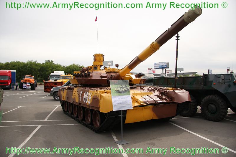 BEMIL 아카이브 - BEMIL 군사세계