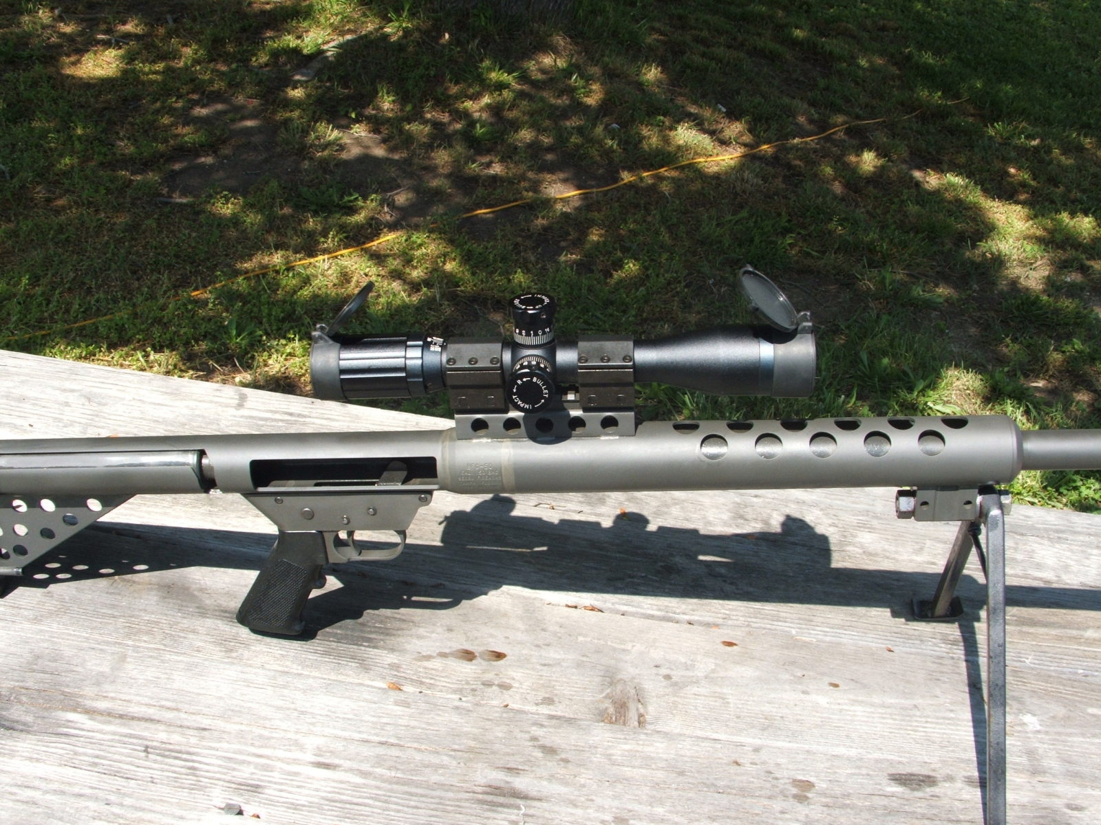 BEMIL 아카이브 - 유용원의 군사세계