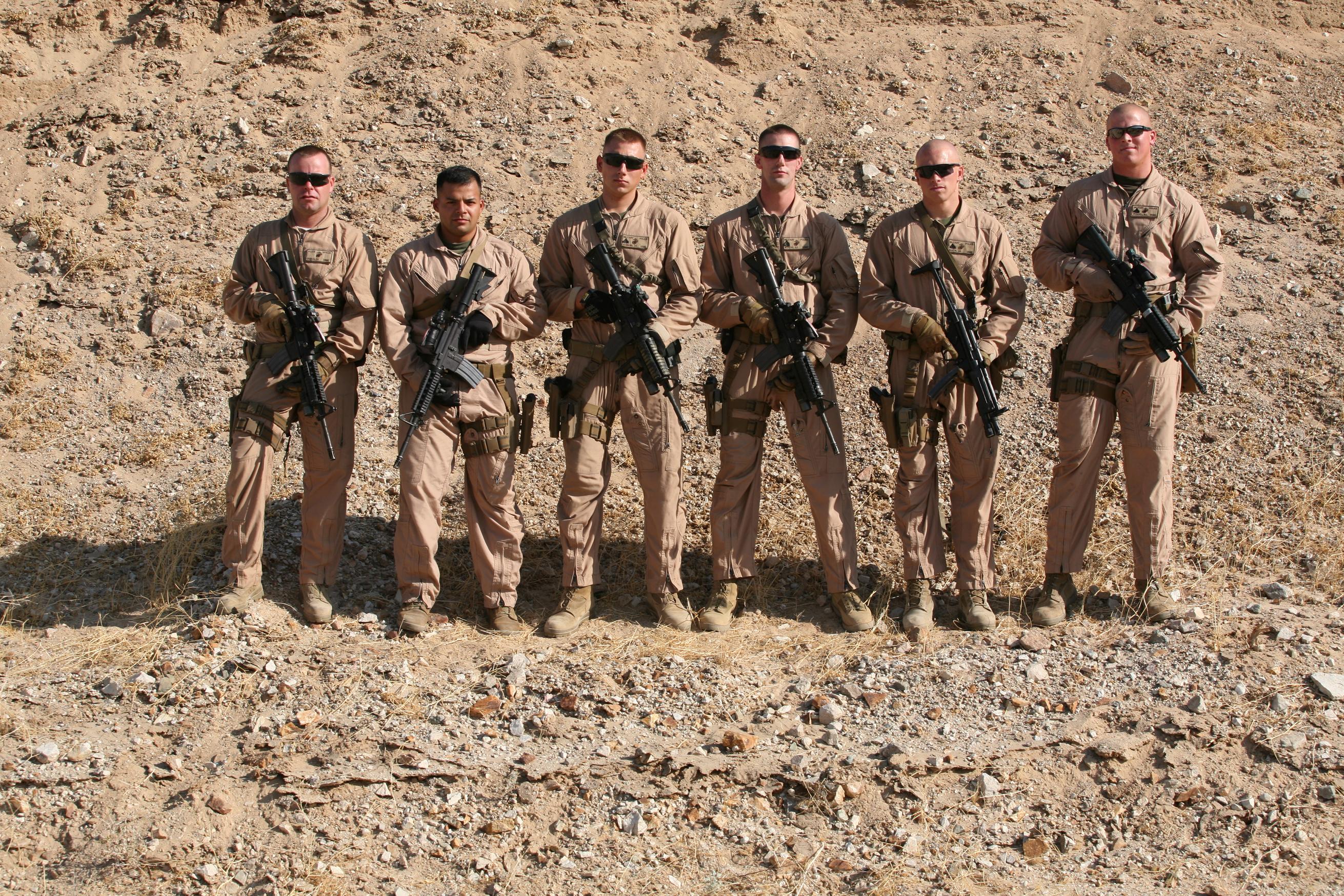 BEMIL 아카이브 - 유용원의 군사세계