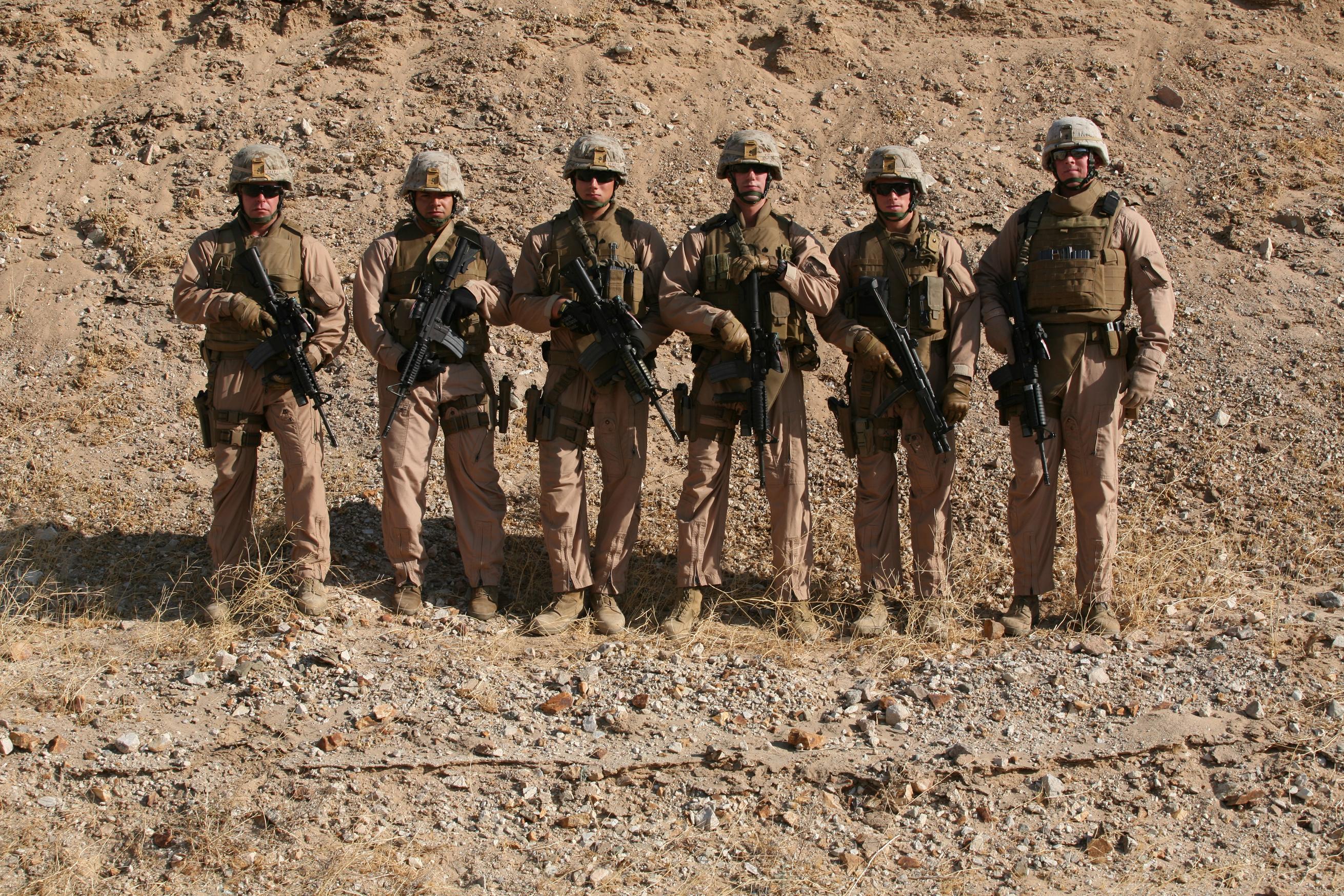 BEMIL 아카이브 - BEMIL 군사세계