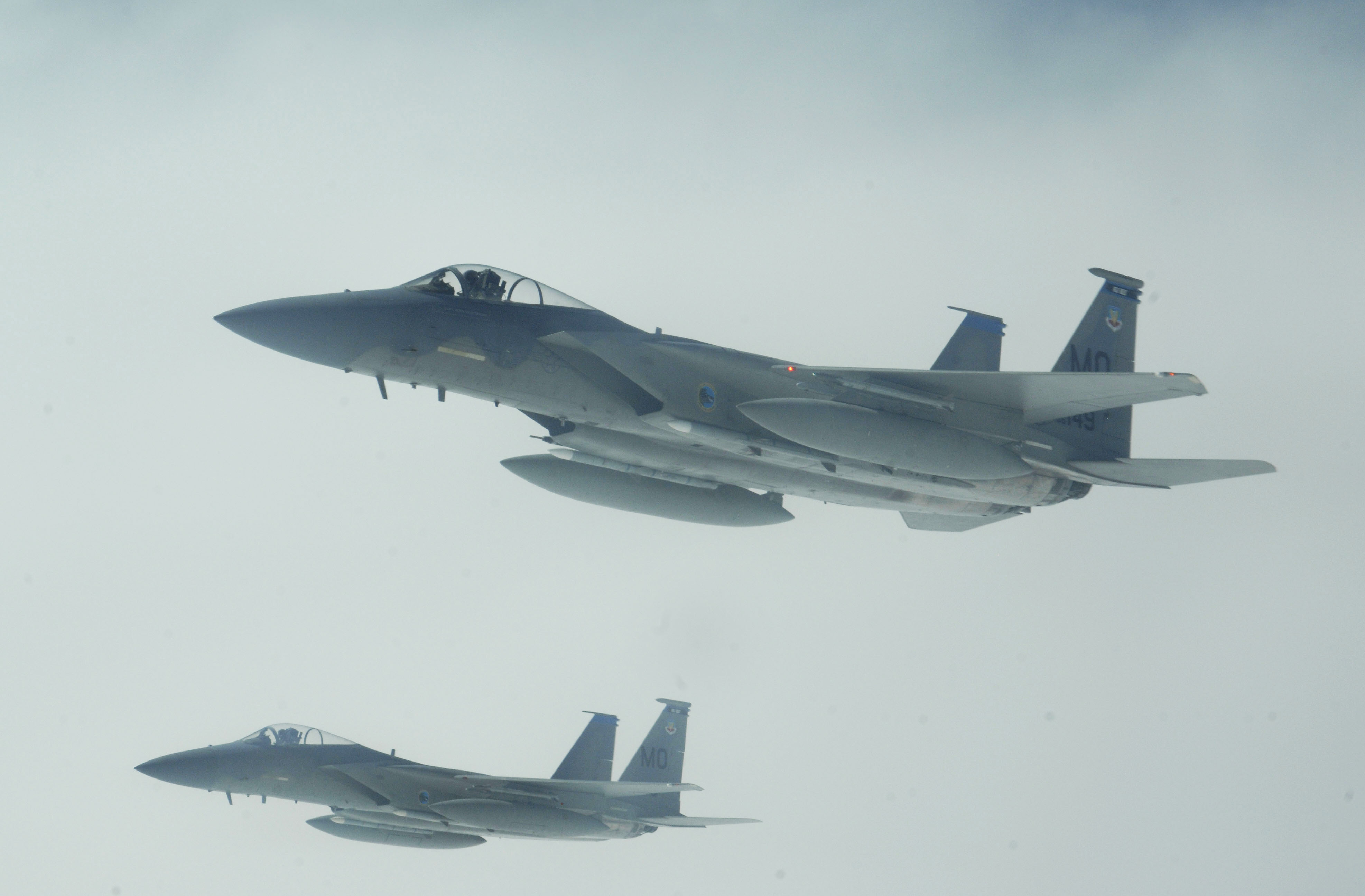 BEMIL 아카이브 - 유용원의 군사세계