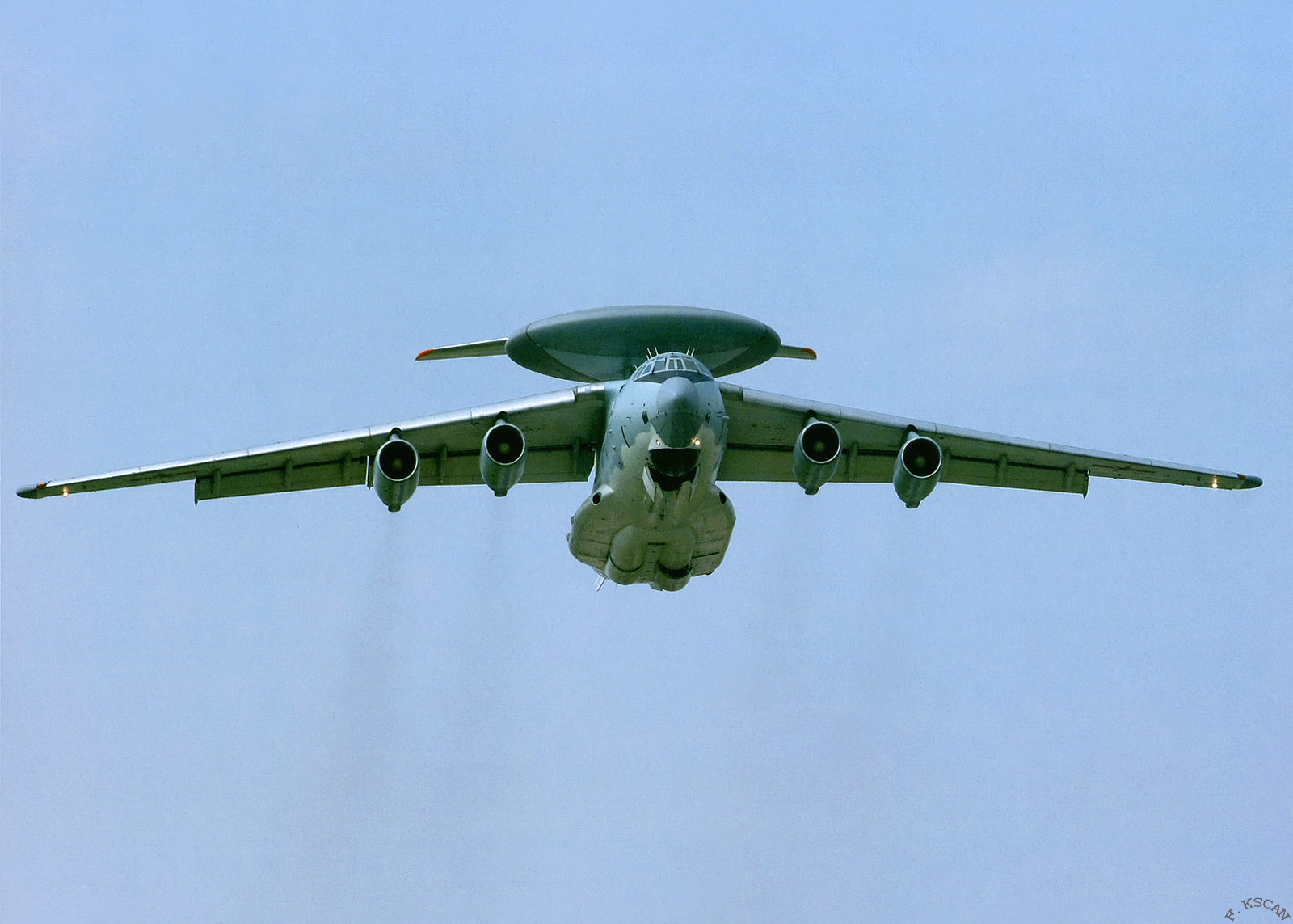 BEMIL 아카이브 - 유용원의 군사세계