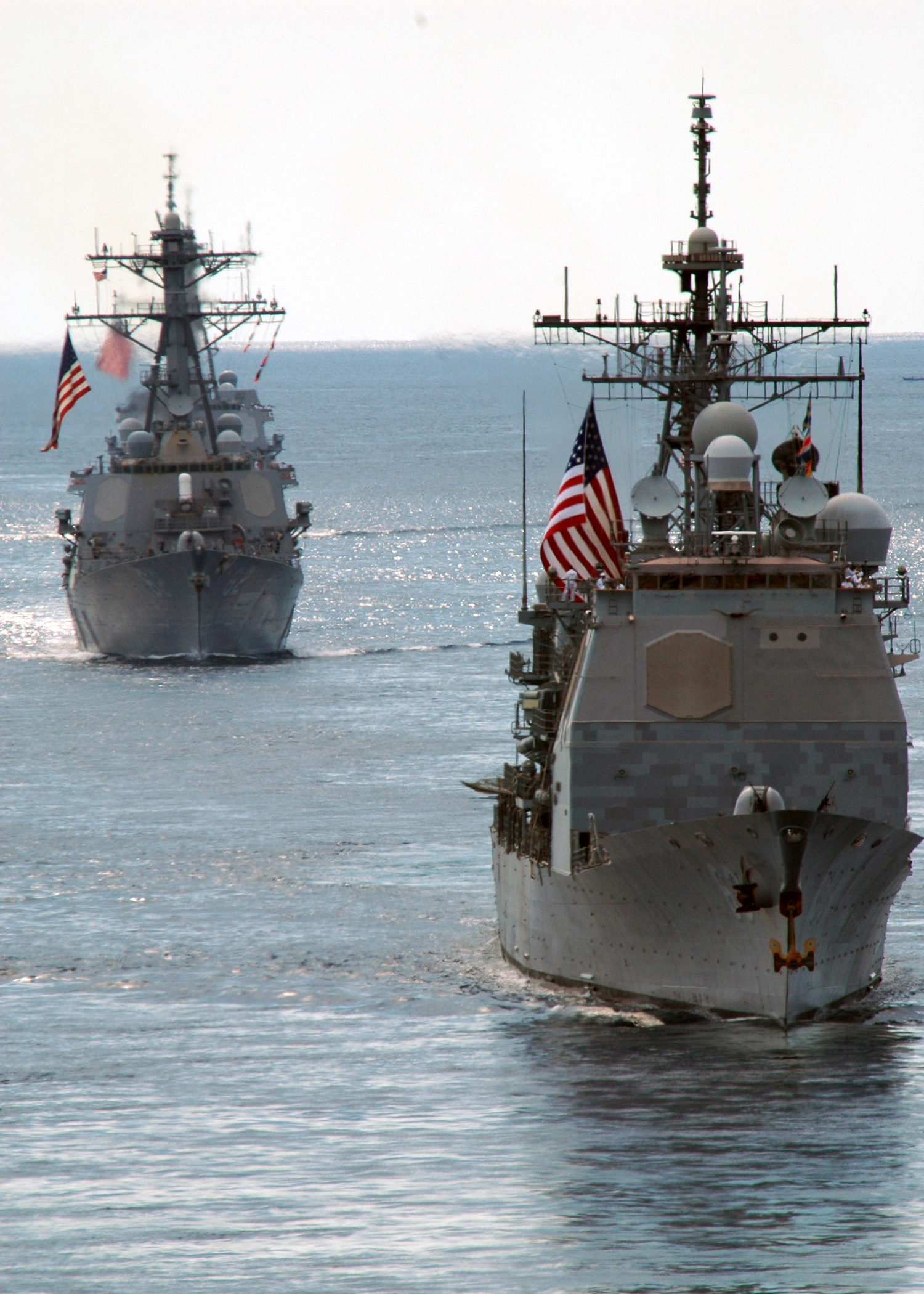 BEMIL 아카이브 - 유용원의 군사세계