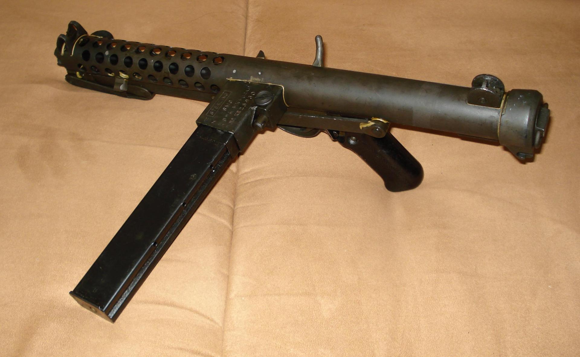 BEMIL 아카이브 - 유용원의 군사세계