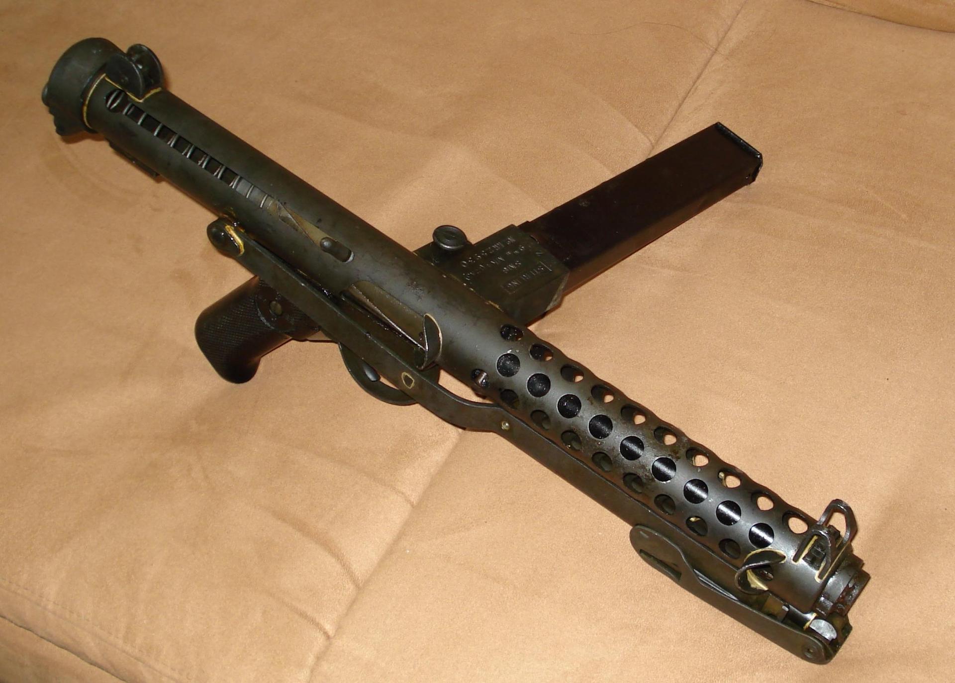 BEMIL 아카이브 - 유용원의 군사세계