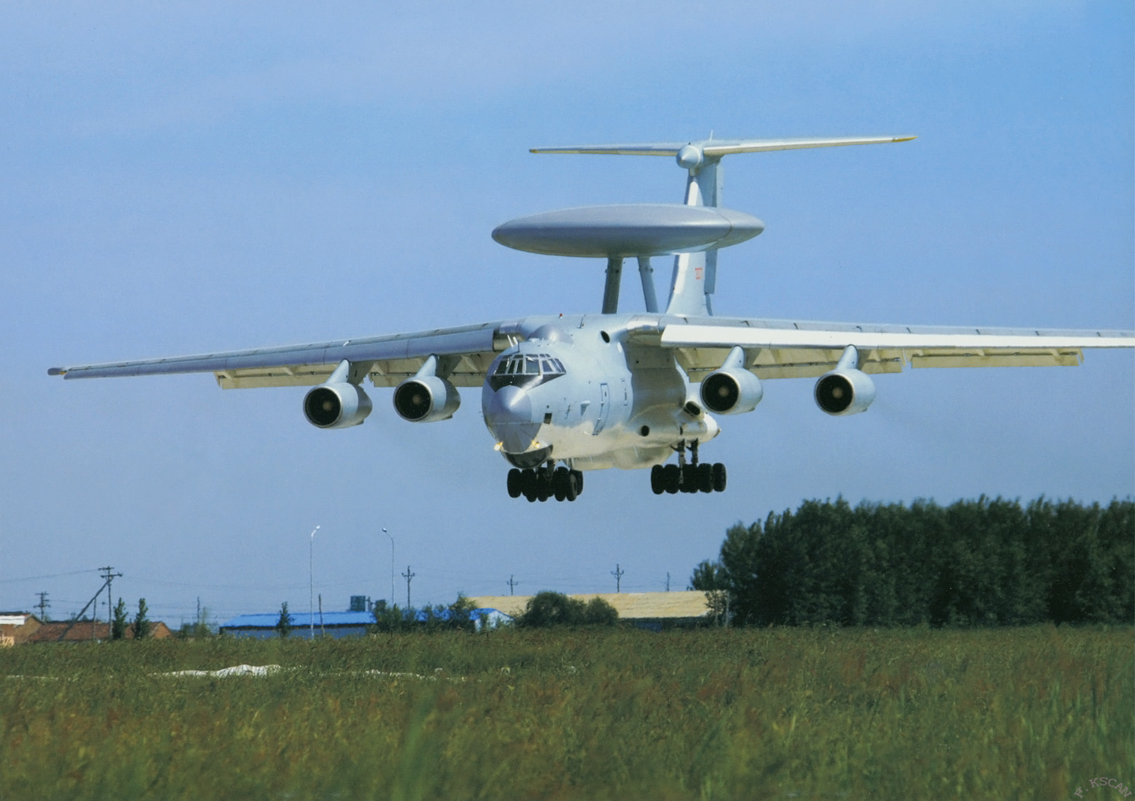 BEMIL 아카이브 - 유용원의 군사세계