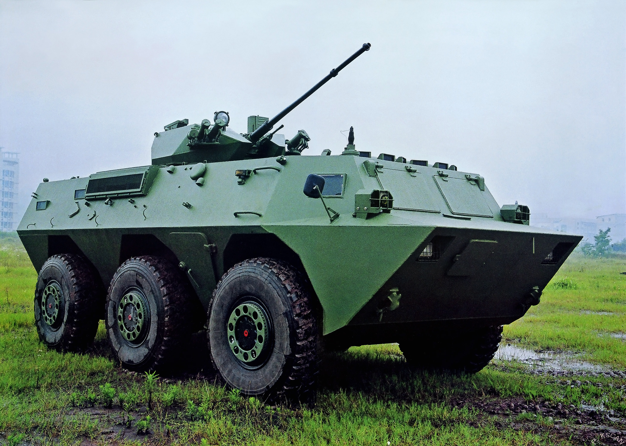 BEMIL 아카이브 - 유용원의 군사세계