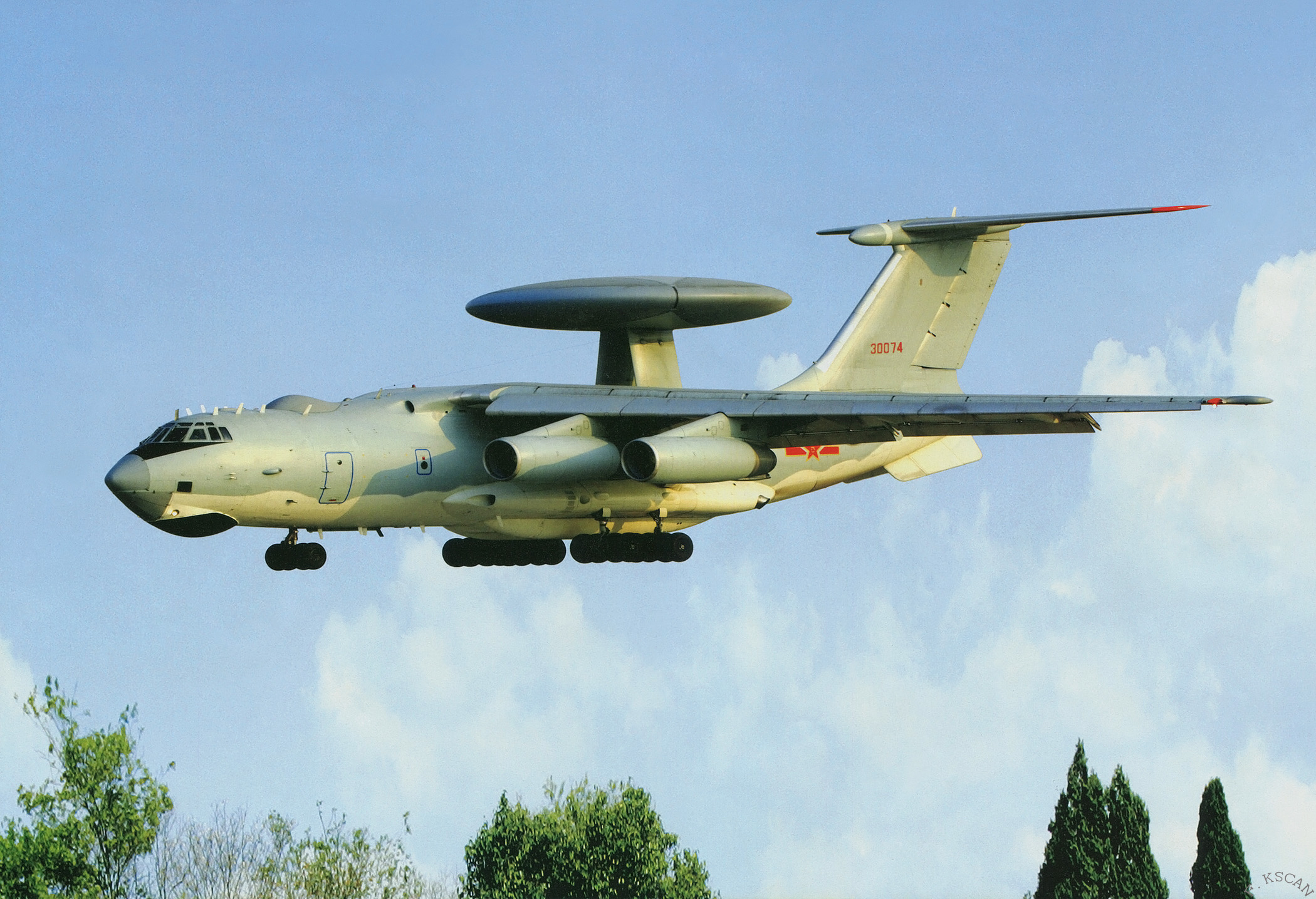 BEMIL 아카이브 - 유용원의 군사세계