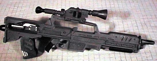 BEMIL 아카이브 - 유용원의 군사세계