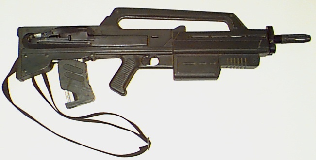 BEMIL 아카이브 - 유용원의 군사세계