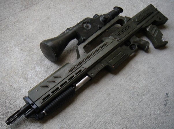 BEMIL 아카이브 - 유용원의 군사세계