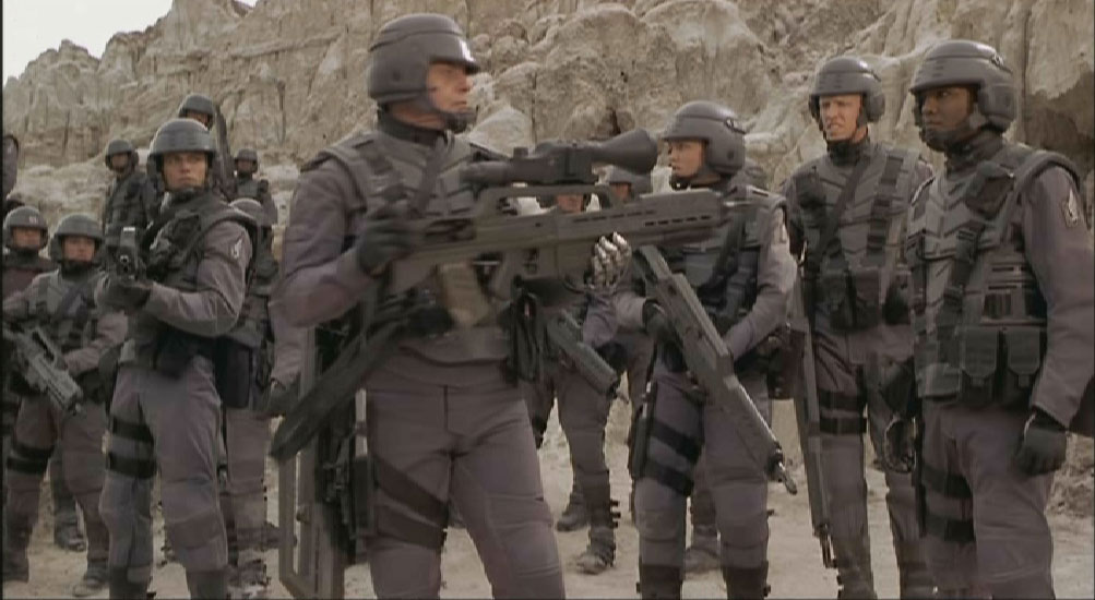 BEMIL 아카이브 - 유용원의 군사세계