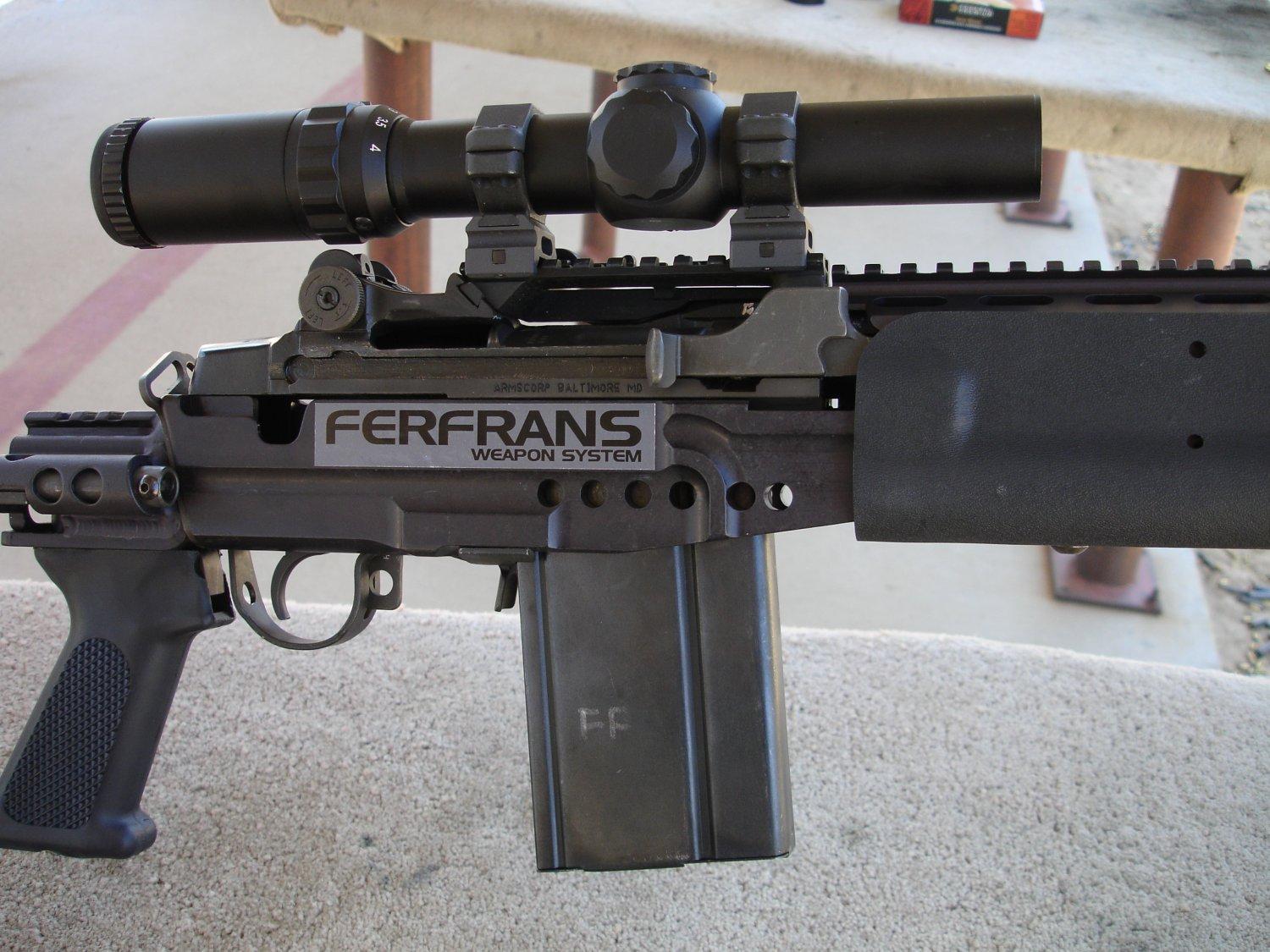 BEMIL 아카이브 - 유용원의 군사세계