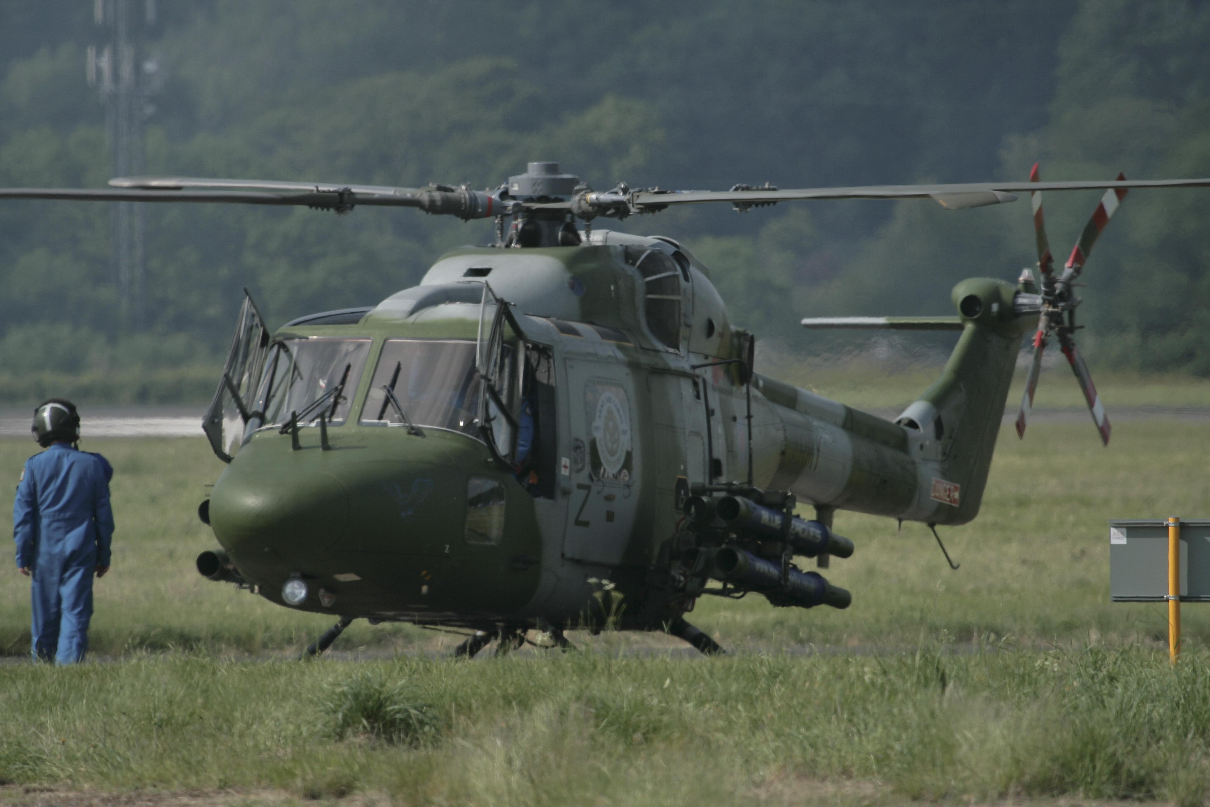 BEMIL 아카이브 - 유용원의 군사세계