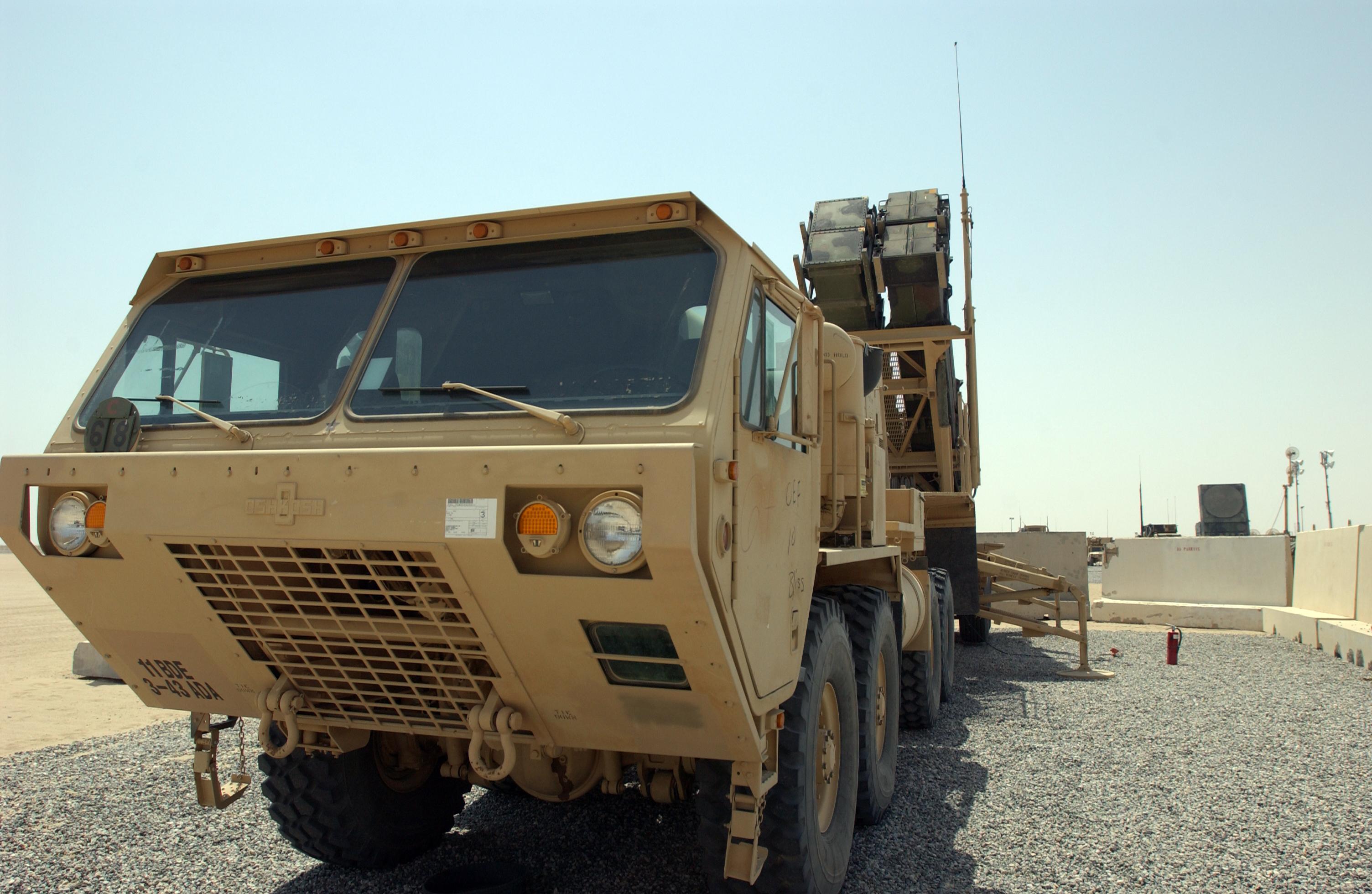 BEMIL 아카이브 - 유용원의 군사세계