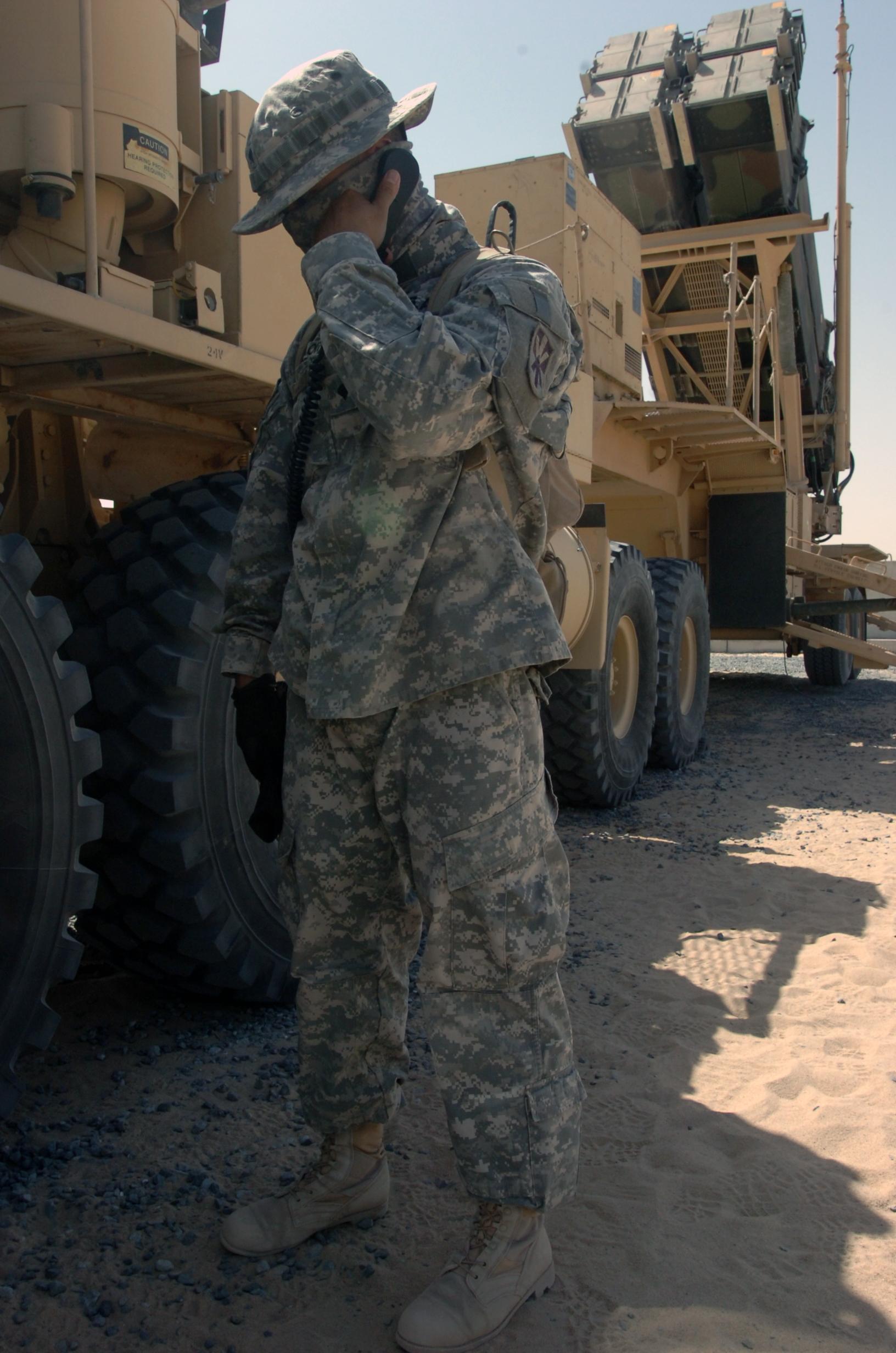 BEMIL 아카이브 - 유용원의 군사세계