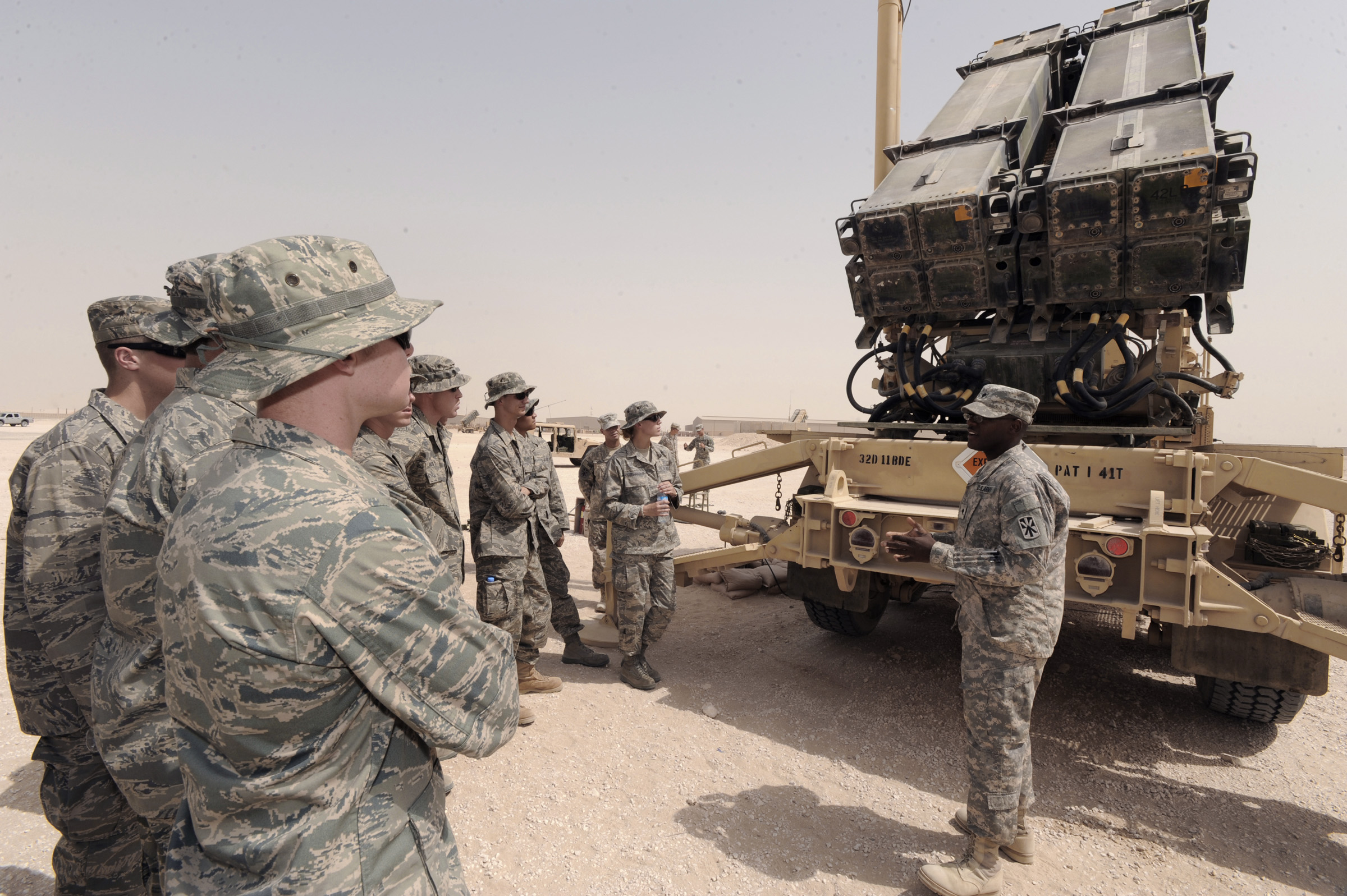 BEMIL 아카이브 - BEMIL 군사세계