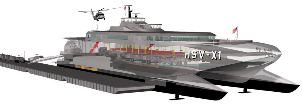 BEMIL 아카이브 - BEMIL 군사세계