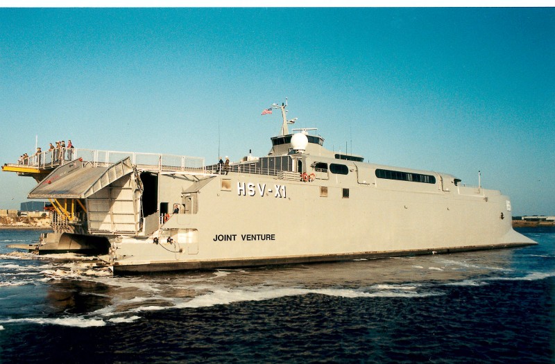 BEMIL 아카이브 - BEMIL 군사세계