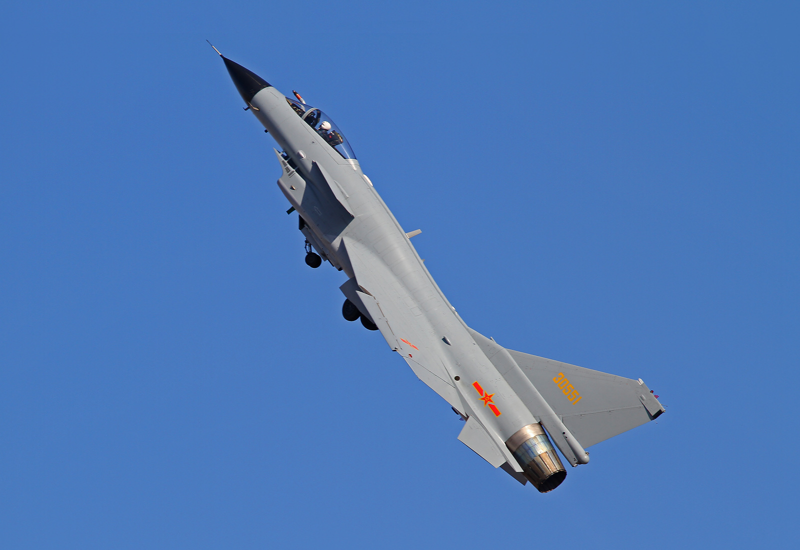 BEMIL 아카이브 - 유용원의 군사세계