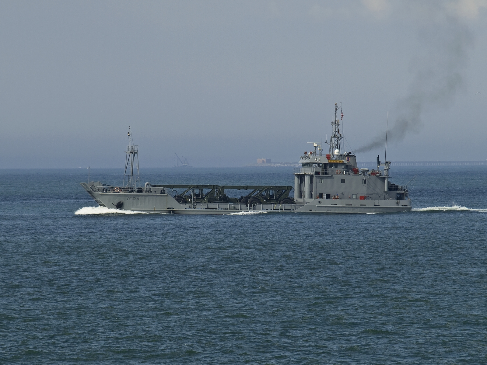 BEMIL 아카이브 - BEMIL 군사세계