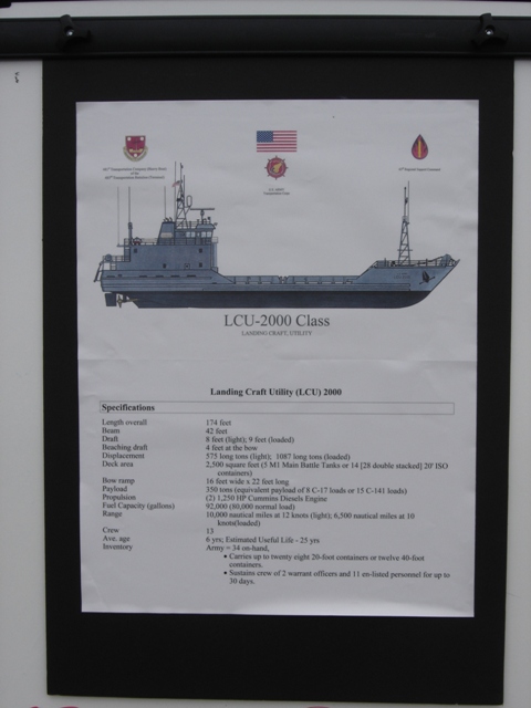 BEMIL 아카이브 - BEMIL 군사세계