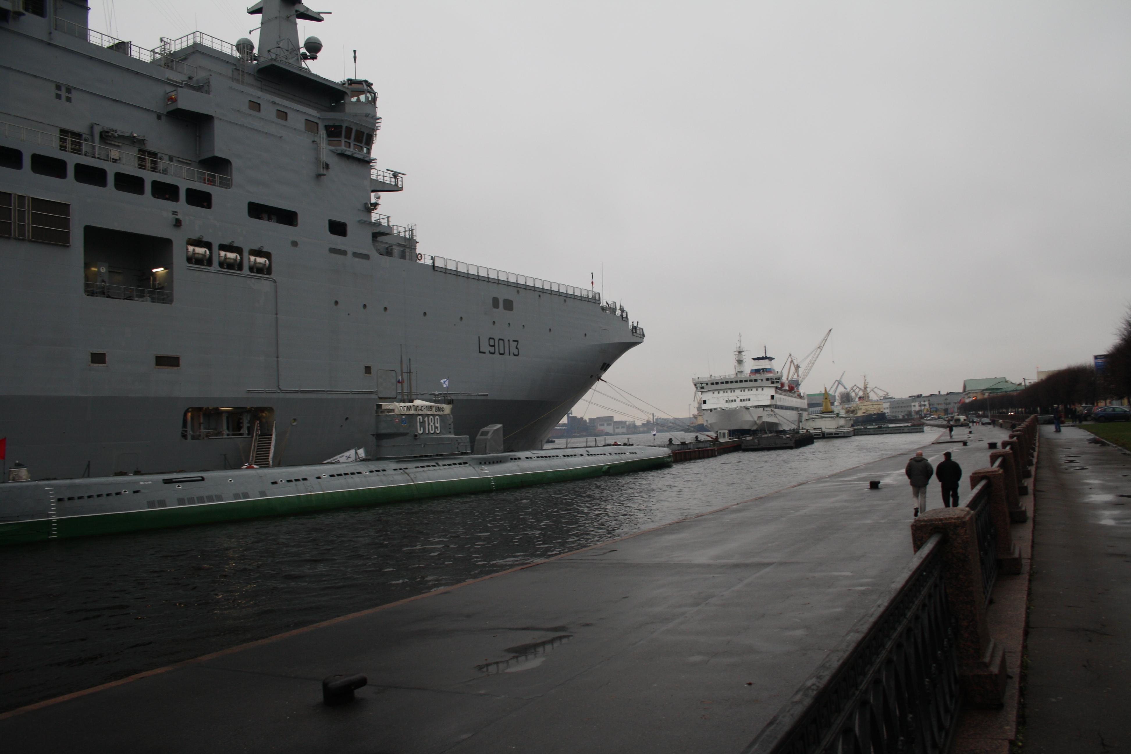 BEMIL 아카이브 - 유용원의 군사세계