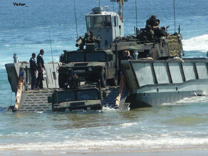 BEMIL 아카이브 - BEMIL 군사세계