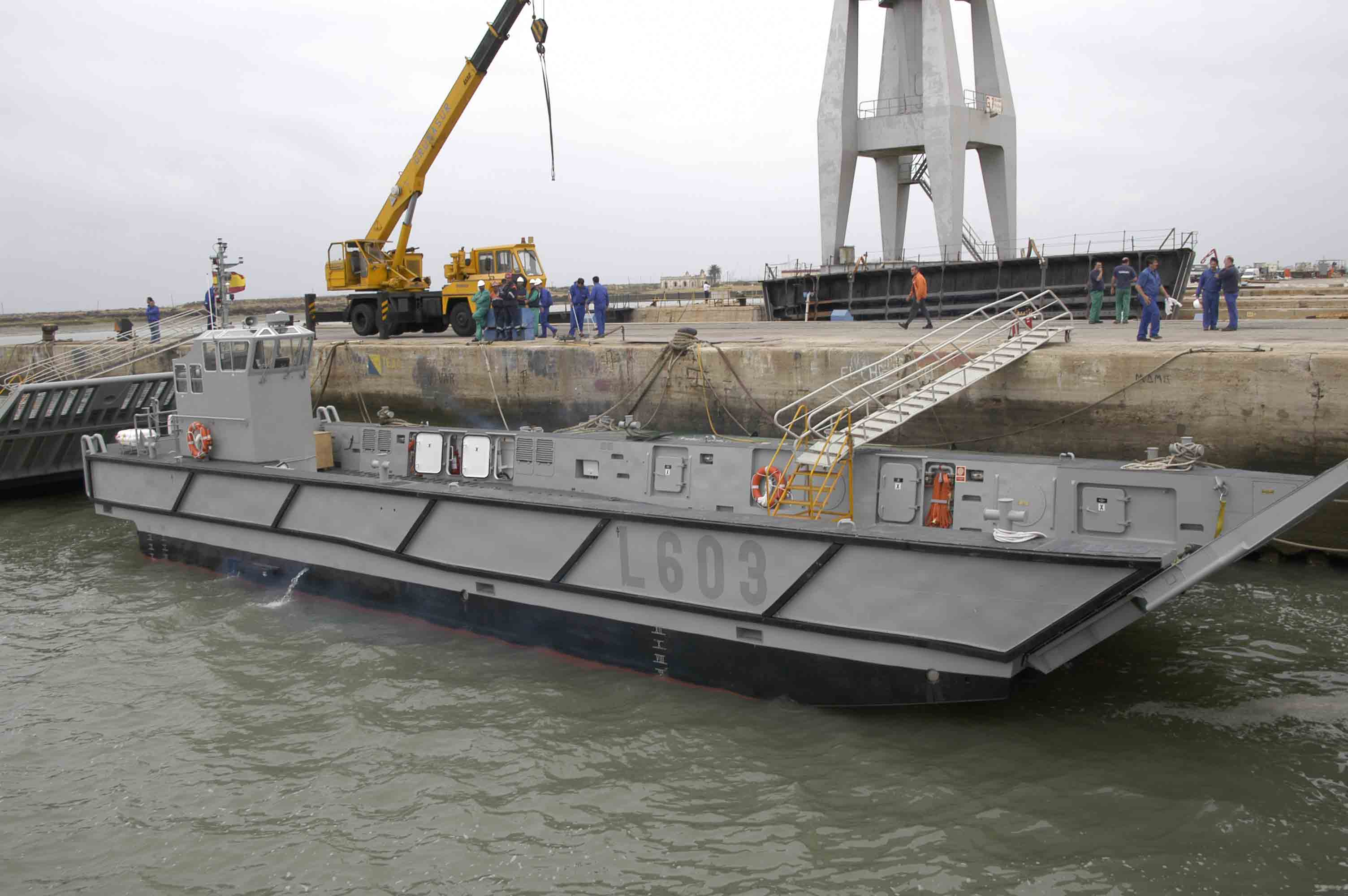 BEMIL 아카이브 - 유용원의 군사세계