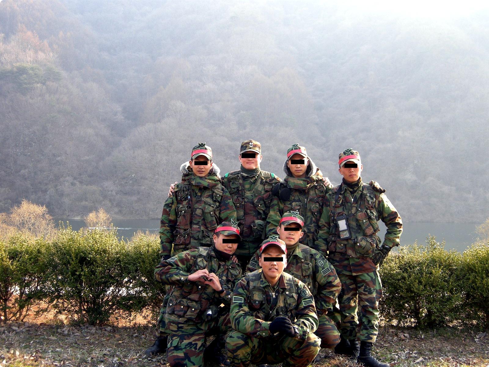 BEMIL 아카이브 - 유용원의 군사세계