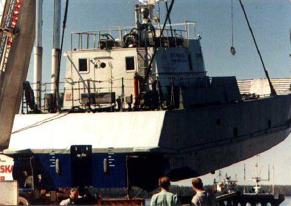 BEMIL 아카이브 - BEMIL 군사세계