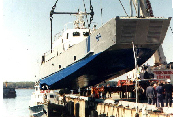 BEMIL 아카이브 - BEMIL 군사세계